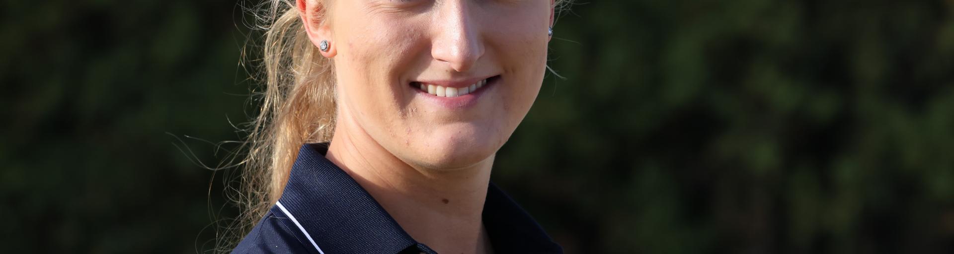 Laura Hetzel | Holger Hetzel